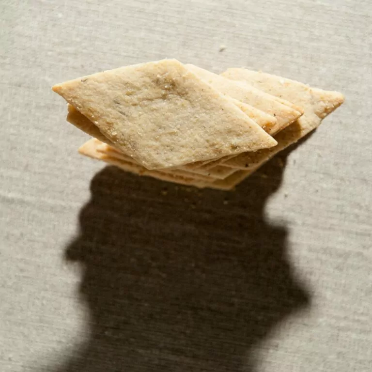 Chocolate Cuddle Cake - The Finer Cookie